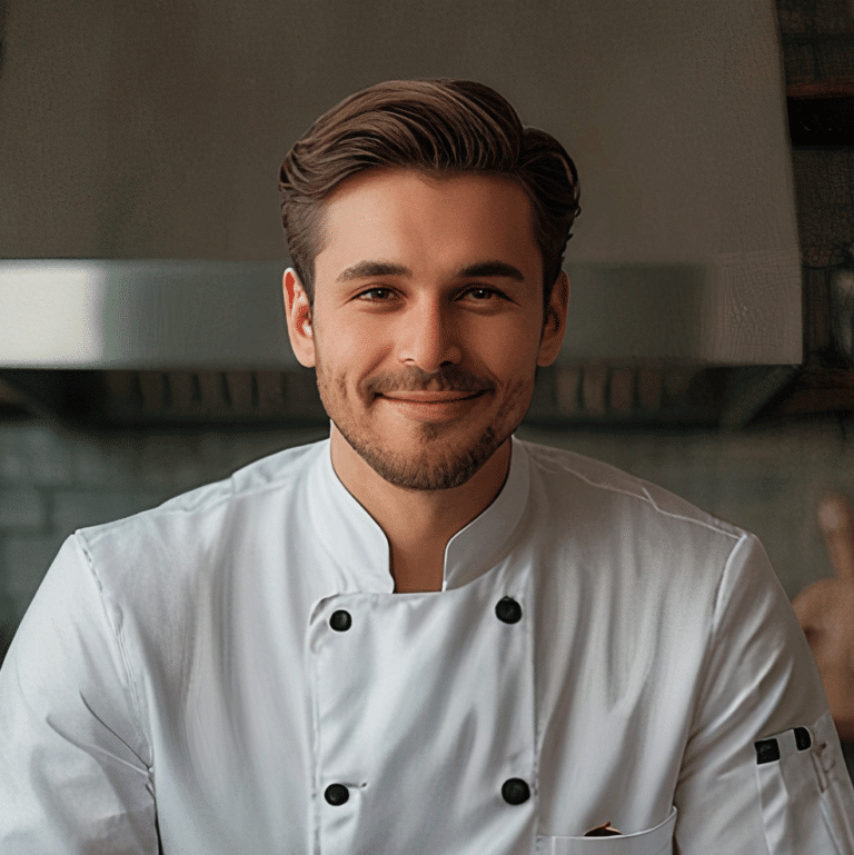 Creamy Neiman Marcus Chicken Casserole Recipe - Donald Recipes